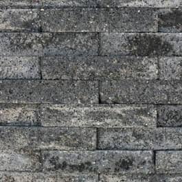 Stapelstenen voor tuinen | Goot aanbod & Exclusieve kwaliteit